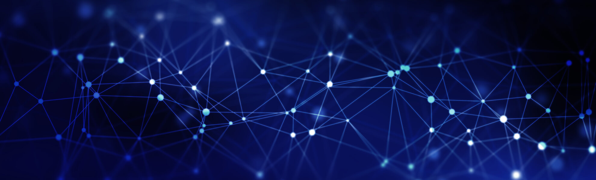 The End of Technology Islands – How Gateway Solutions Are Transforming ...