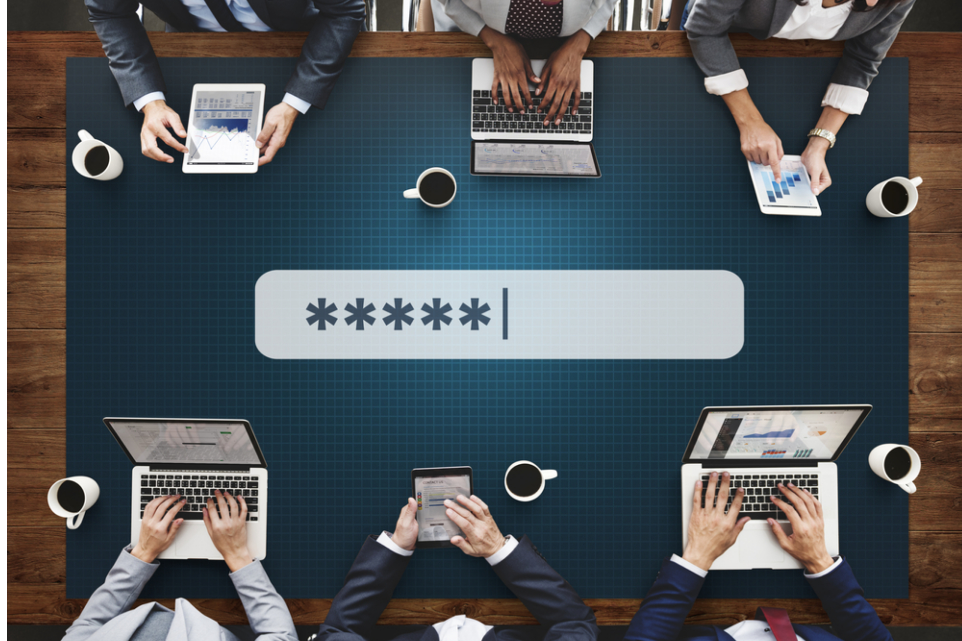 Resource Library | Yorktel