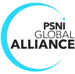 PSNI Global Deployment | Yorktel
