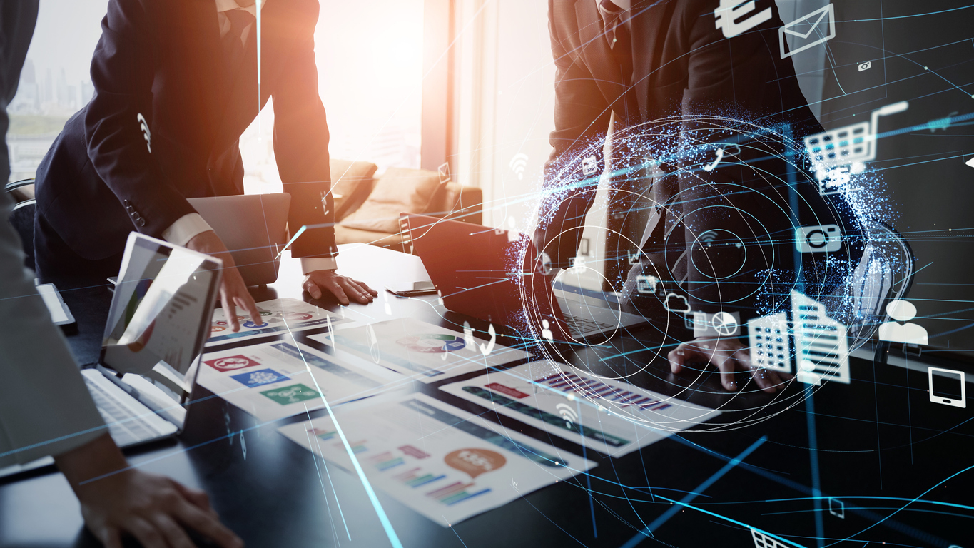 Unified Communications Monitoring Explained | Yorktel