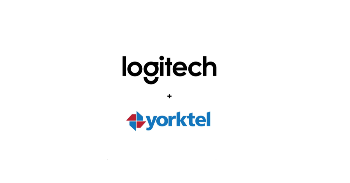 Resource Library | Yorktel
