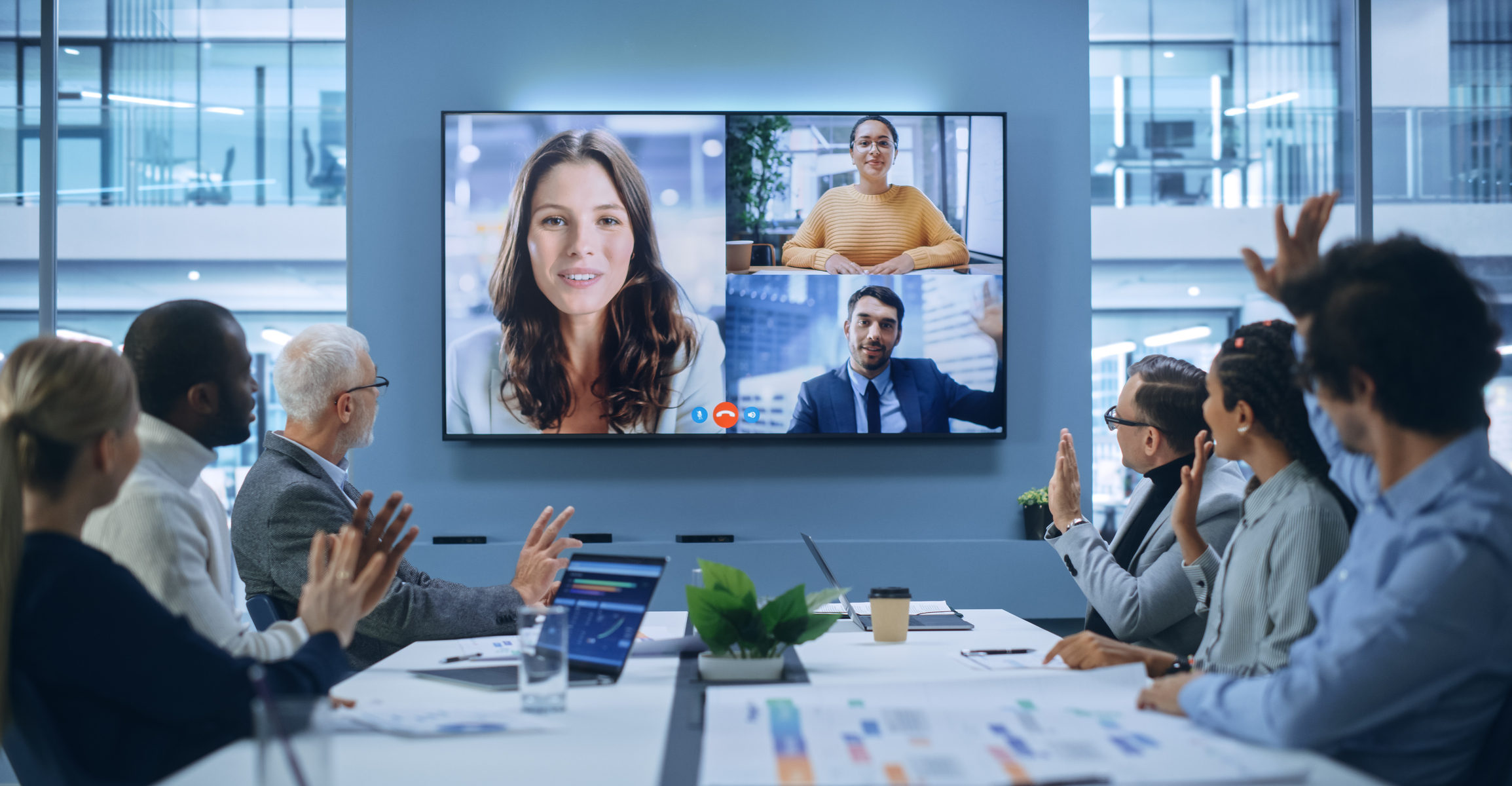 How to Pick the Right Cisco Collaboration Flex Plan