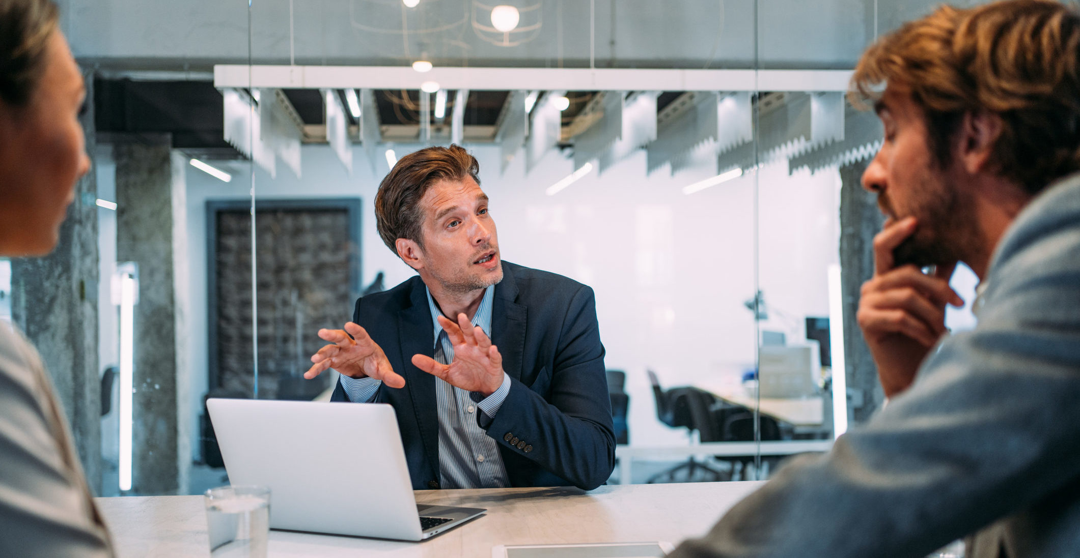 Signs It's Time to Consider Microsoft Teams Consulting | Yorktel