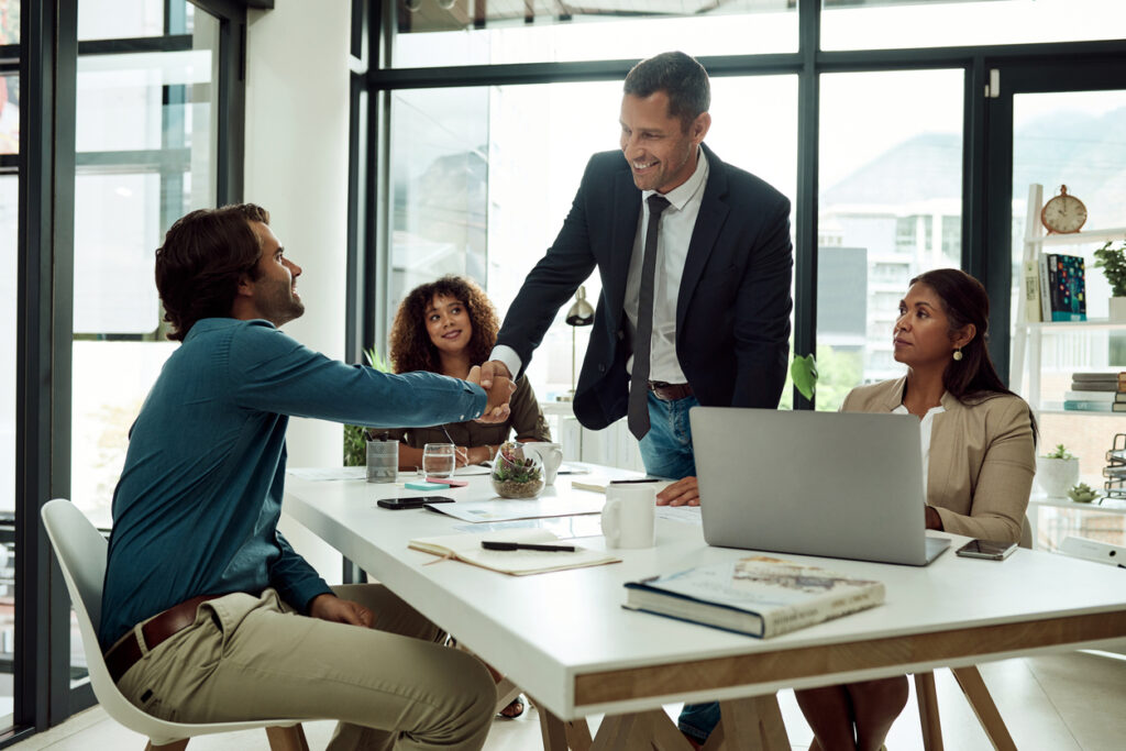 What Are Microsoft Consulting Services? The Different Types and How to Figure Out Which Ones You ...