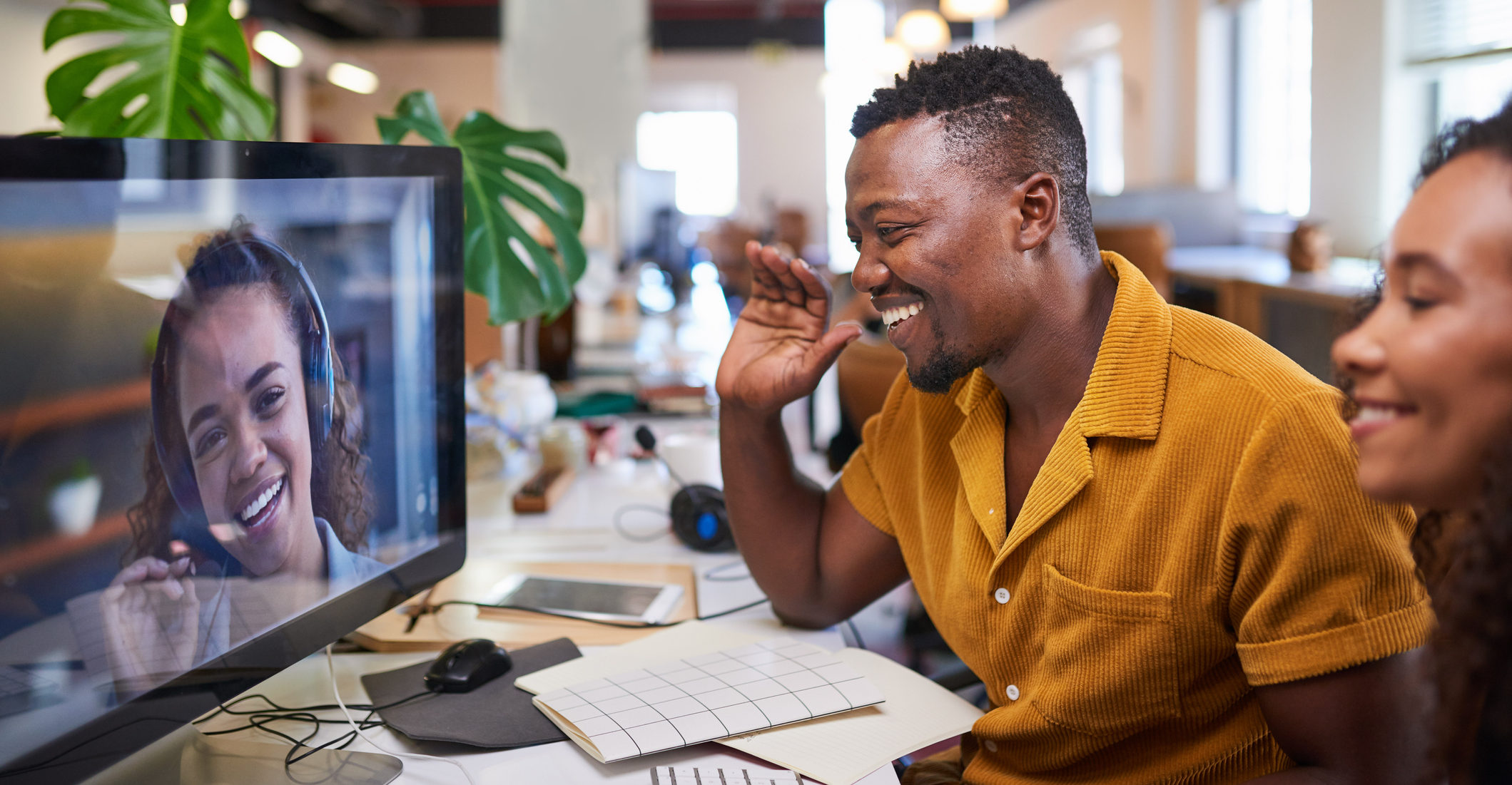 How to Create a Microsoft Office 365 Implementation Strategy For Your ...