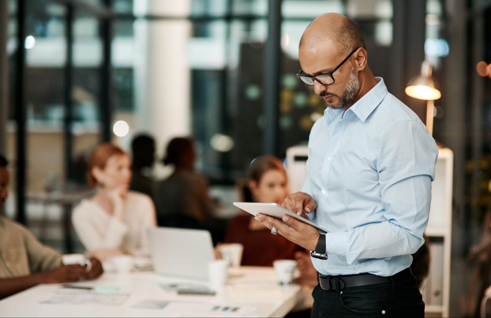 A Step-by-Step Guide for a Successful Microsoft Teams Migration | Yorktel