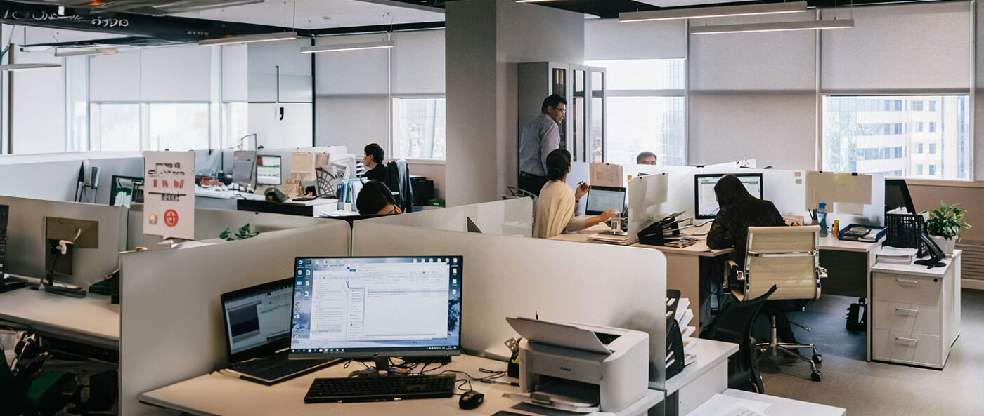 Expert End-to-End IT Consulting Services | Yorktel