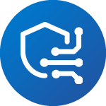 Next-Gen Global Systems Integrator | Yorktel