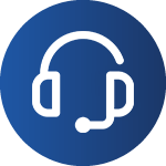 Next-Gen Global Systems Integrator | Yorktel