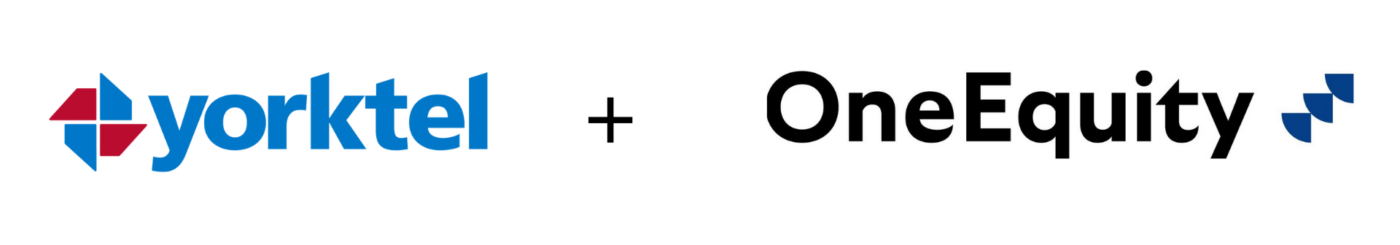 Celebrating 40 Years of Yorktel Innovation